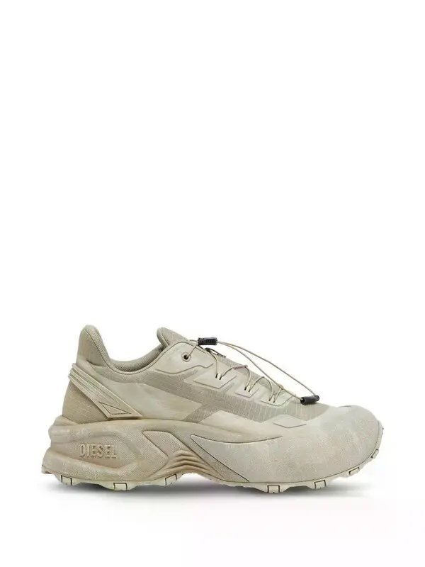 DIESEL® D-cage Runner Sneakers