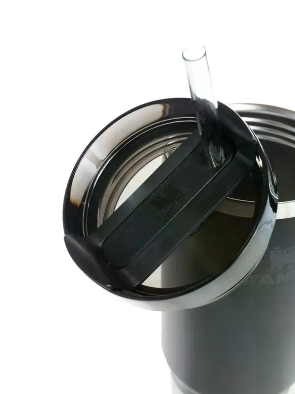 STANLEY Quencher H2.0 Tumbler
