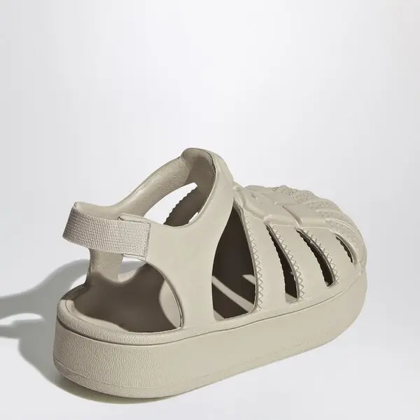 ADIDAS ORIGINALS Superstar Sandals