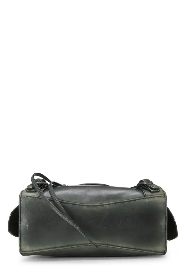 Balenciaga Neo Classic City Calfskin Handbag