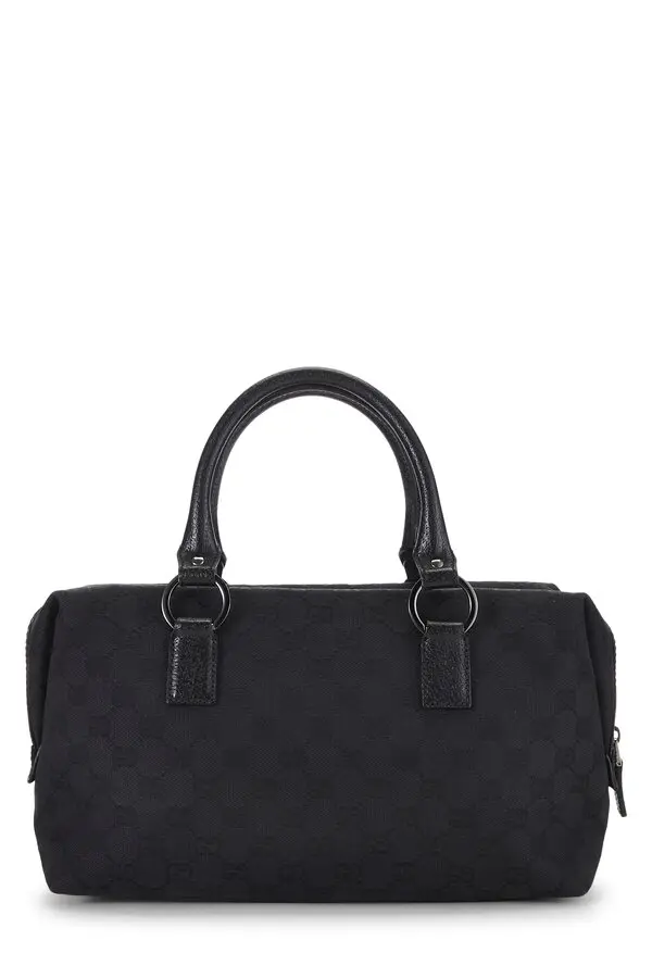 Gucci Gg Boston