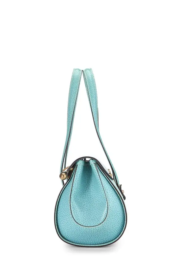 Gucci Original Gg Bullet Bag