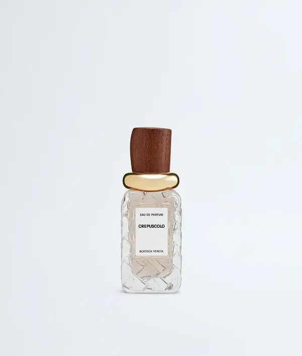 Bottega Veneta Bottega  Veneta Crepuscolo