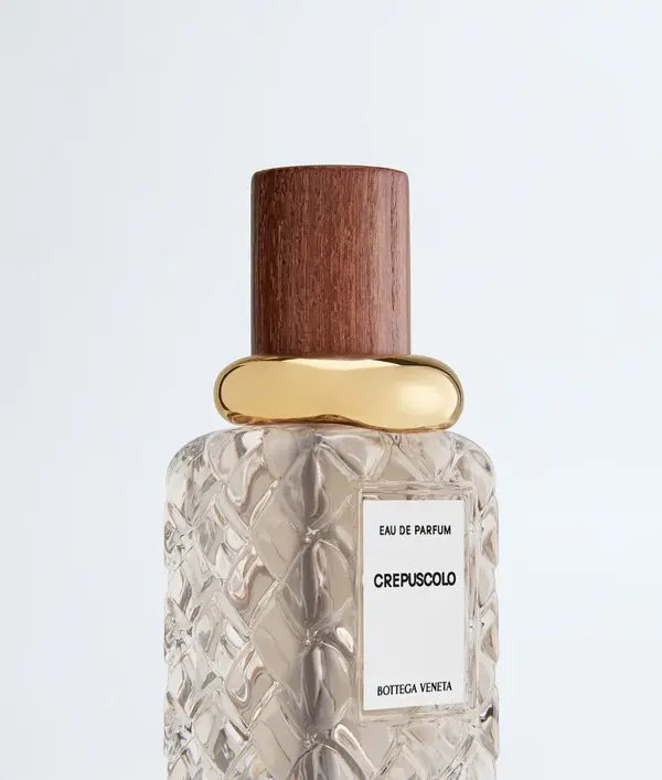 Bottega Veneta Bottega  Veneta Crepuscolo