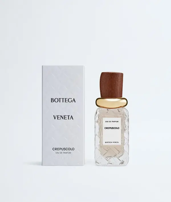 Bottega Veneta Bottega  Veneta Crepuscolo