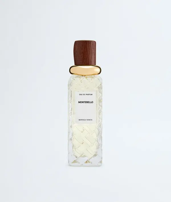 Bottega Veneta Bottega  Veneta Montebello