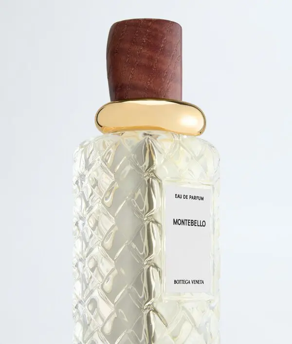 Bottega Veneta Bottega  Veneta Montebello