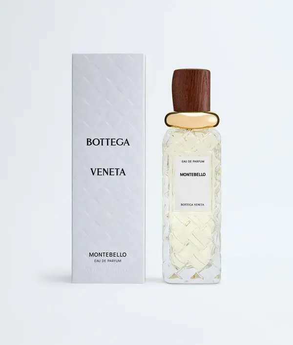 Bottega Veneta Bottega  Veneta Montebello