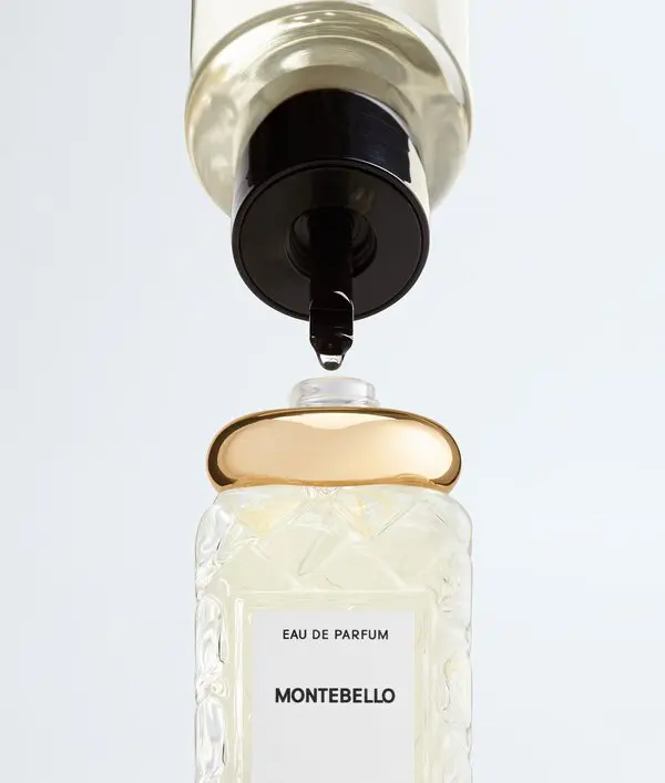 Bottega Veneta Bottega  Veneta Montebello