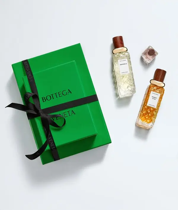 Bottega Veneta Bottega  Veneta Montebello
