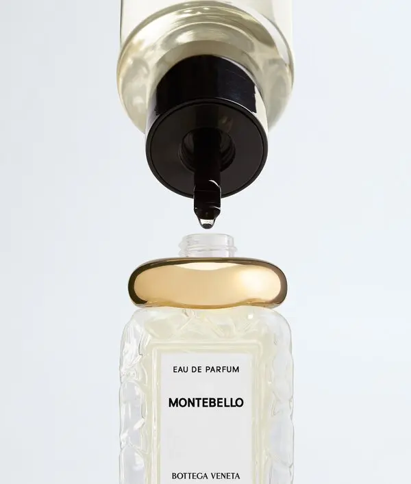 Bottega Veneta Bottega  Veneta Montebello
