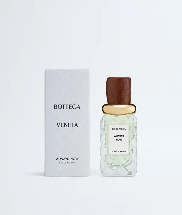 Bottega Veneta Bottega  Veneta Always Now
