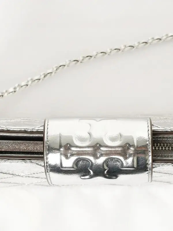 Tory Burch Shoulder Bag