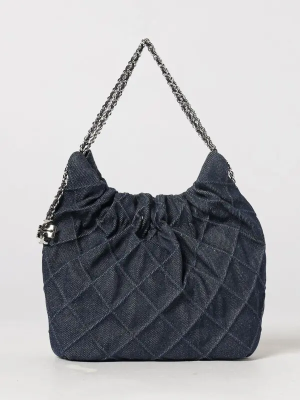 Tory Burch Shoulder Bag