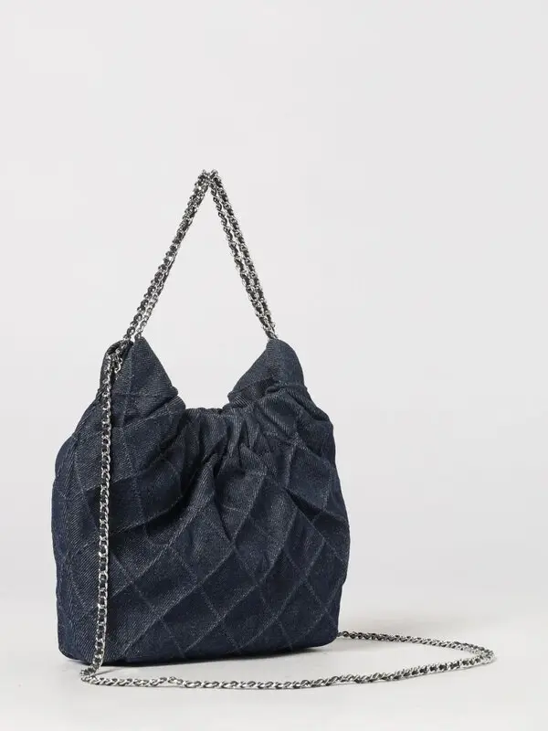 Tory Burch Shoulder Bag