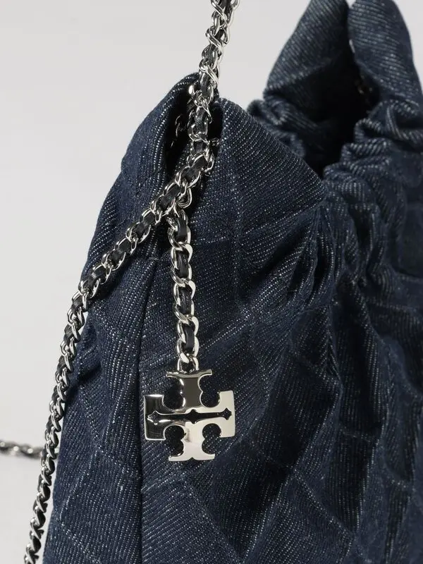 Tory Burch Shoulder Bag