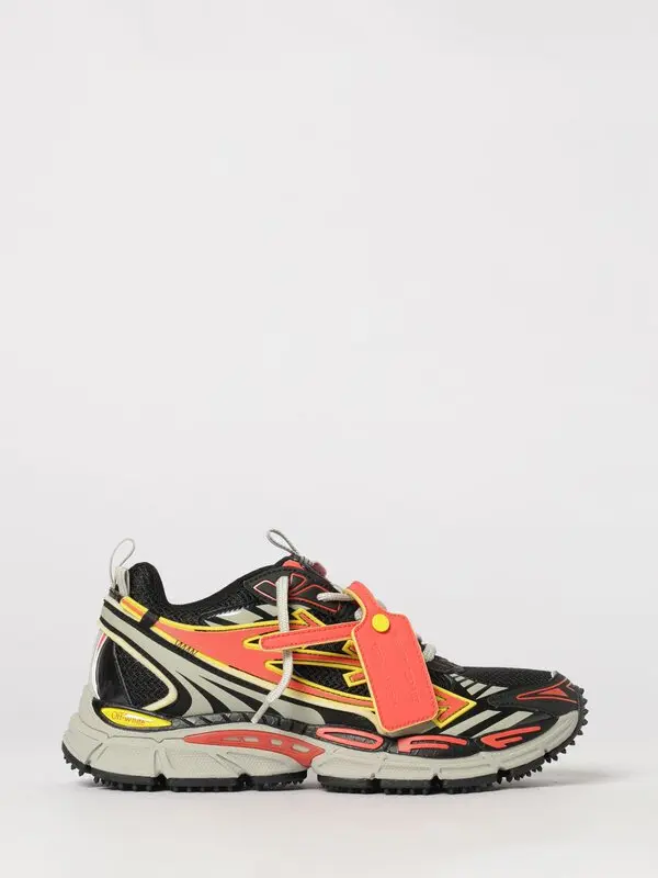 Off-White Sneakers