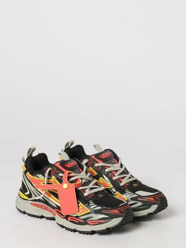 Off-White Sneakers