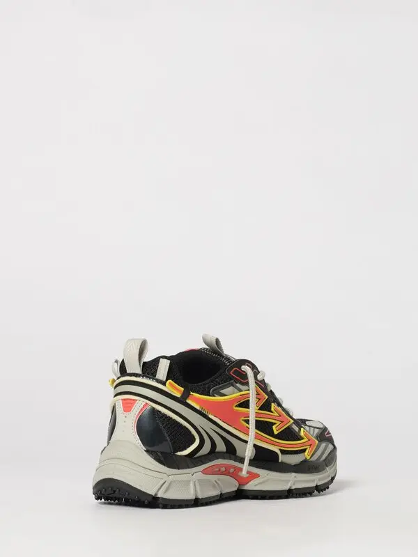Off-White Sneakers
