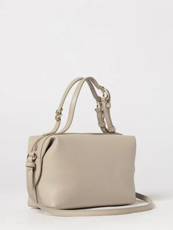 Furla Mini Bag