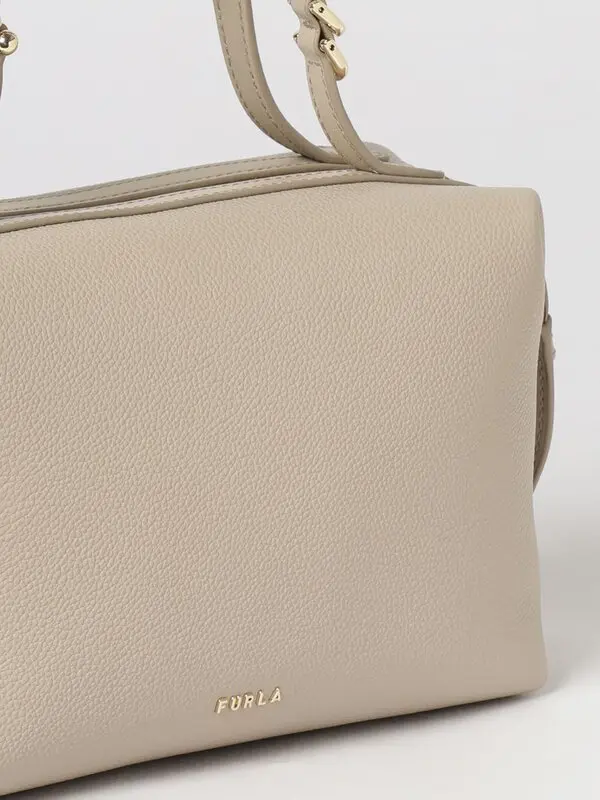 Furla Mini Bag