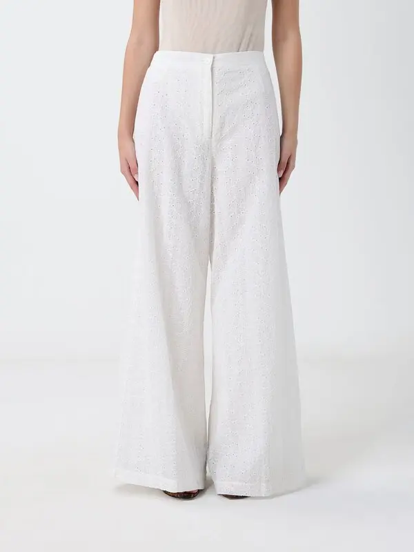 FORTE_FORTE Pants