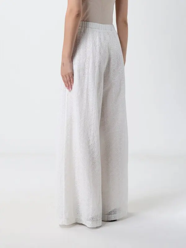 FORTE_FORTE Pants