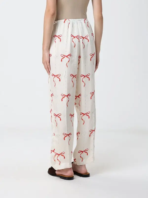 FORTE_FORTE Pants