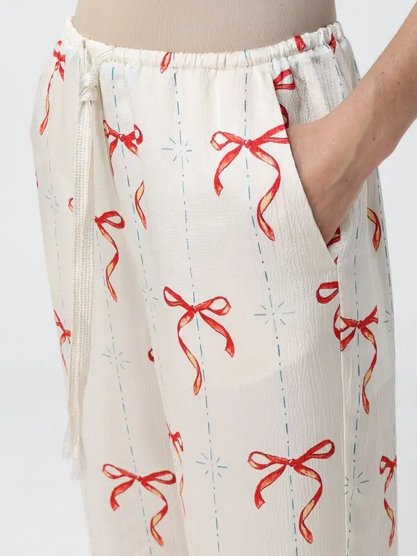 FORTE_FORTE Pants