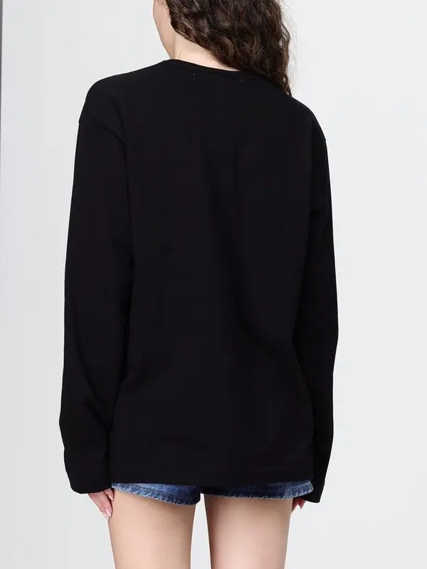 Comme Des Garçons T-shirt