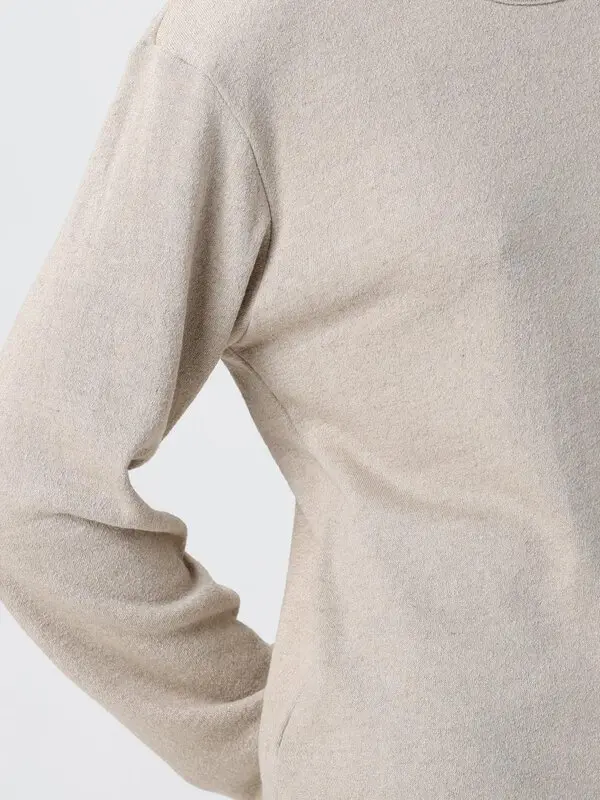 Comme Des Garçons T-shirt