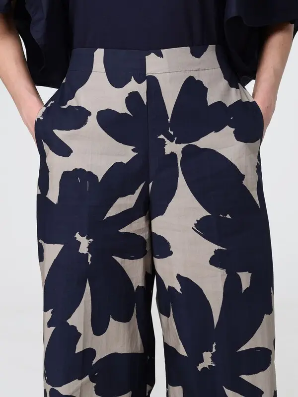 MEIMEIJ Pants