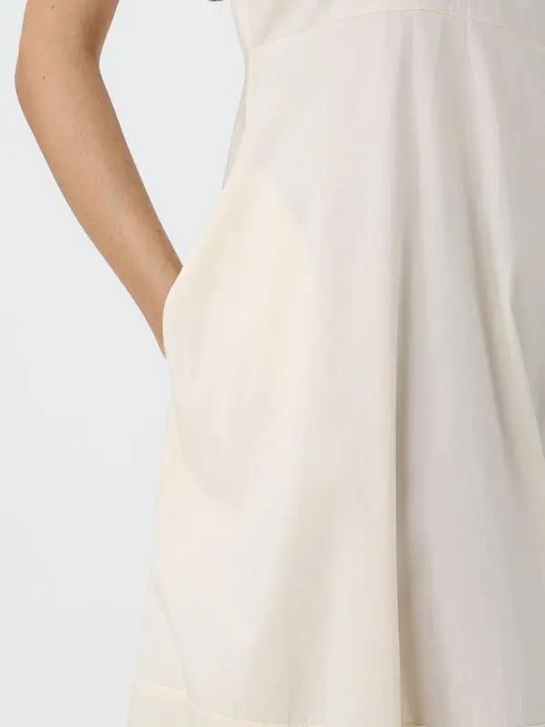 MEIMEIJ Dress