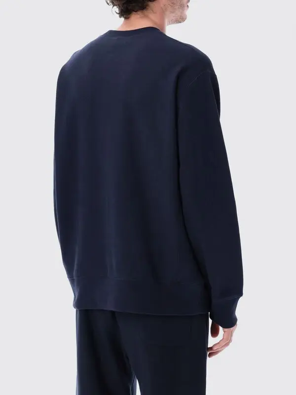 Champion Sweatshirt