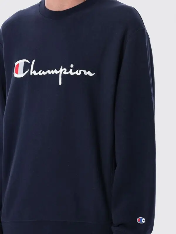 Champion Sweatshirt