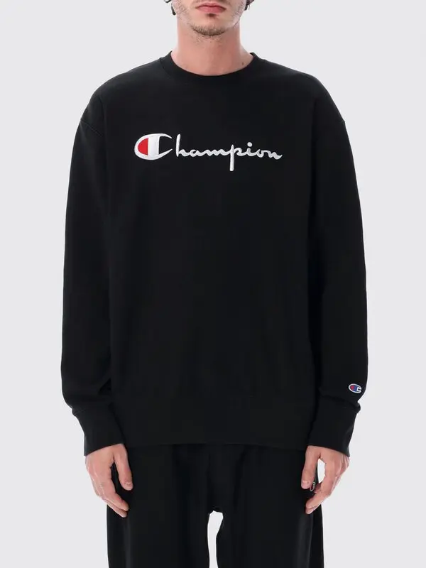 Champion Sweatshirt