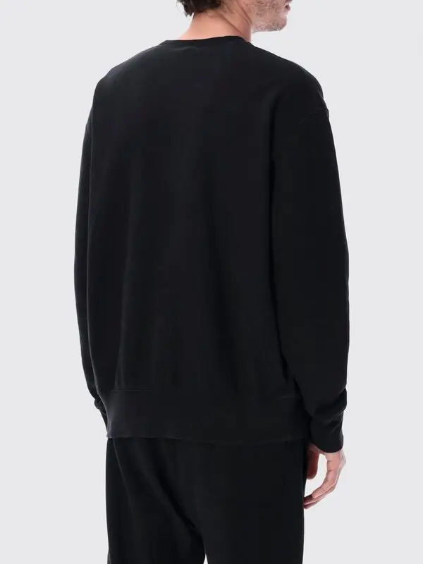 Champion Sweatshirt