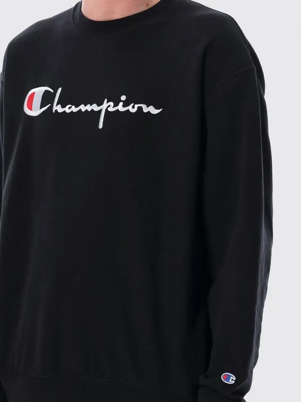 Champion Sweatshirt