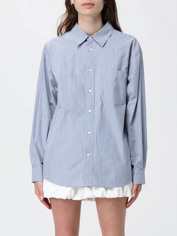 DUNST Shirt