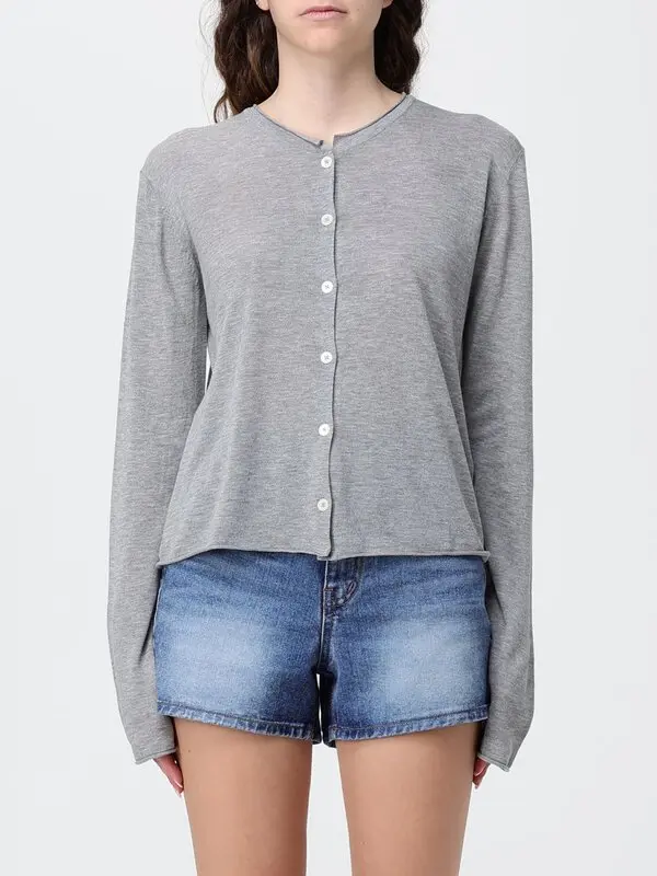 DUNST Sweater
