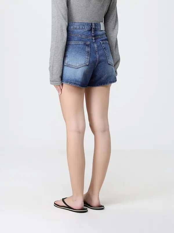 DUNST Shorts