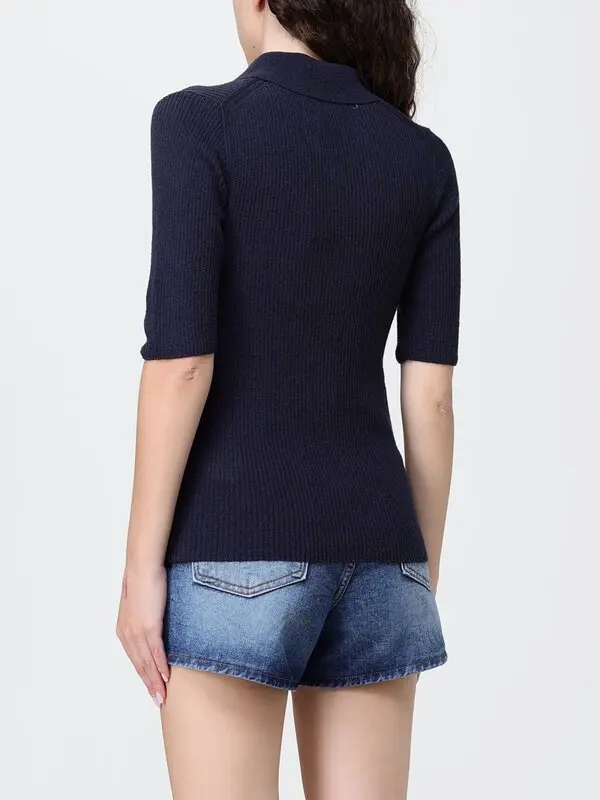 DUNST Polo Shirt