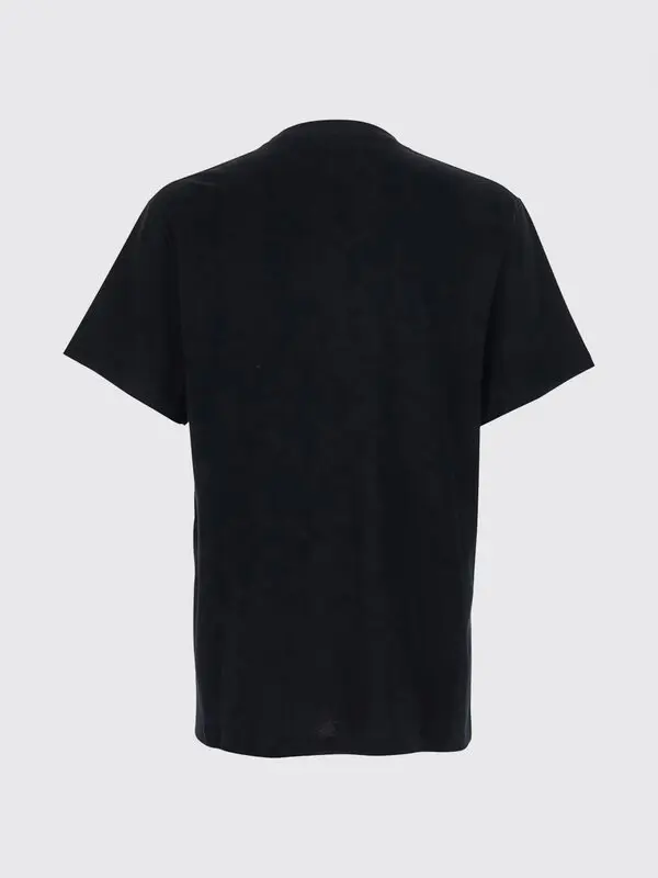 Alexander McQueen T-shirt - Black