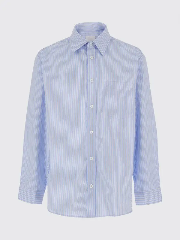 A.p.c. Shirt - Blue