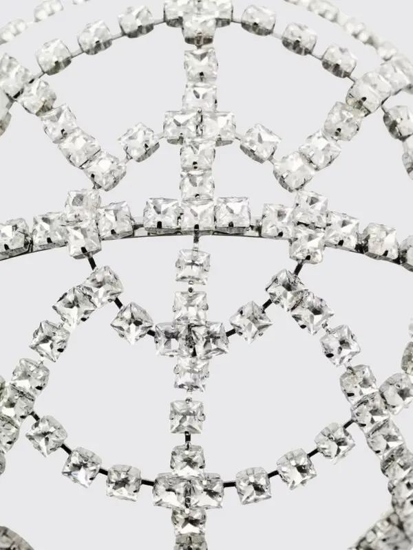 Patrizia Pepe Jewel