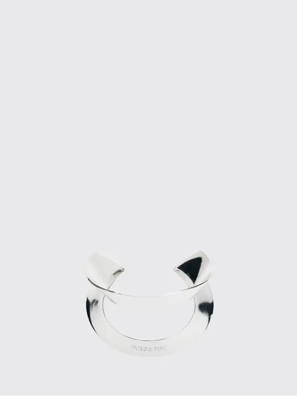 Patrizia Pepe Jewel - Silver