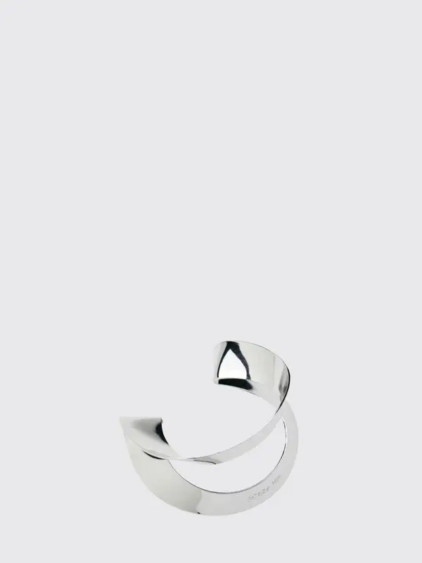 Patrizia Pepe Jewel