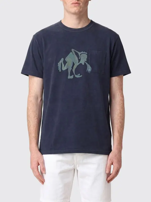 ERL T-shirt