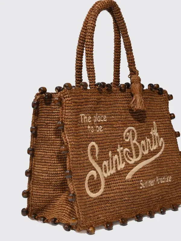 MC2 SAINT BARTH Handbag