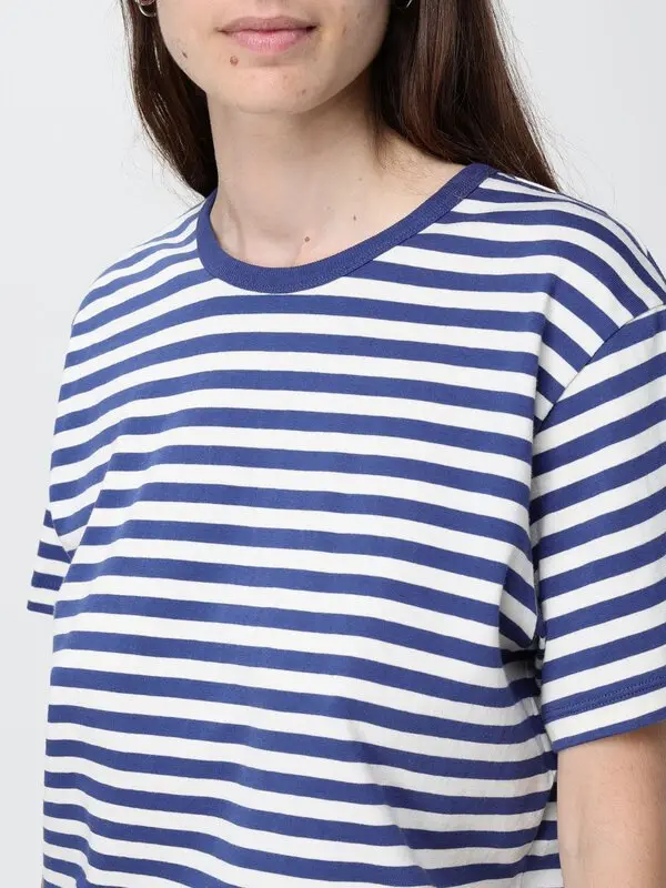 DUNST T-shirt